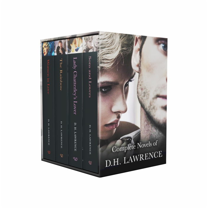 Wilco Books | Premium Classics & Children’s Books