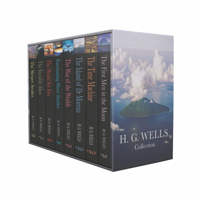 Wilco Books | Premium Classics & Children’s Books